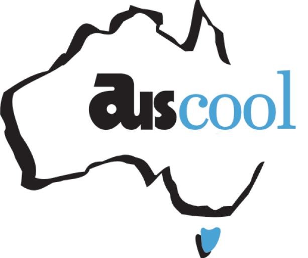 AUSCOOL AIR CONDITIONING & MECHANICAL SERVICES PTY LTD - Old Paradians