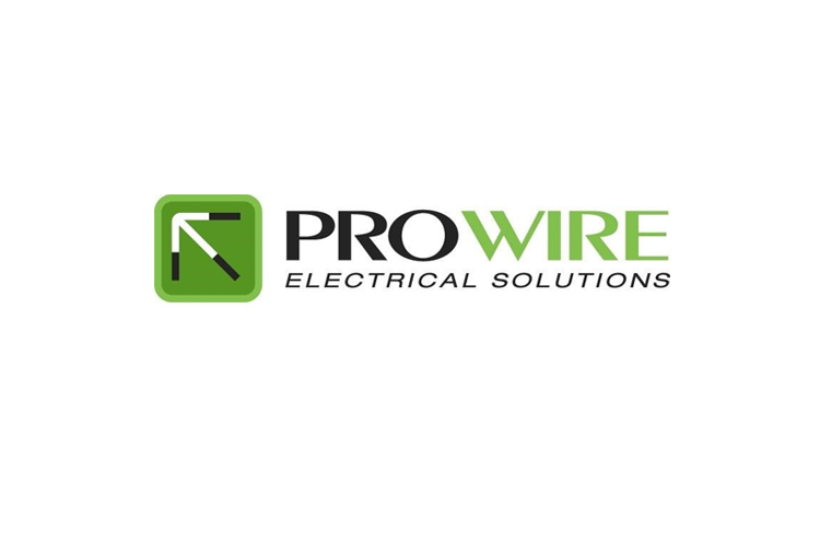 PROWIRE ELECTRICAL SOLUTIONS - Old Paradians