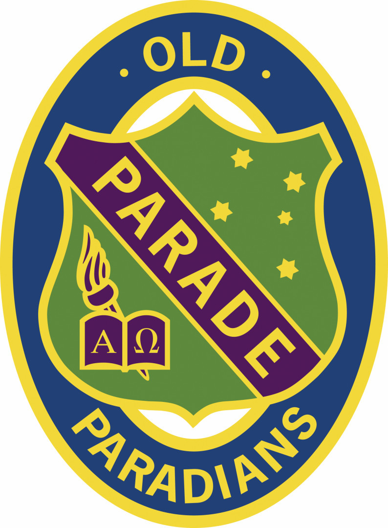 OPA - Old Paradians
